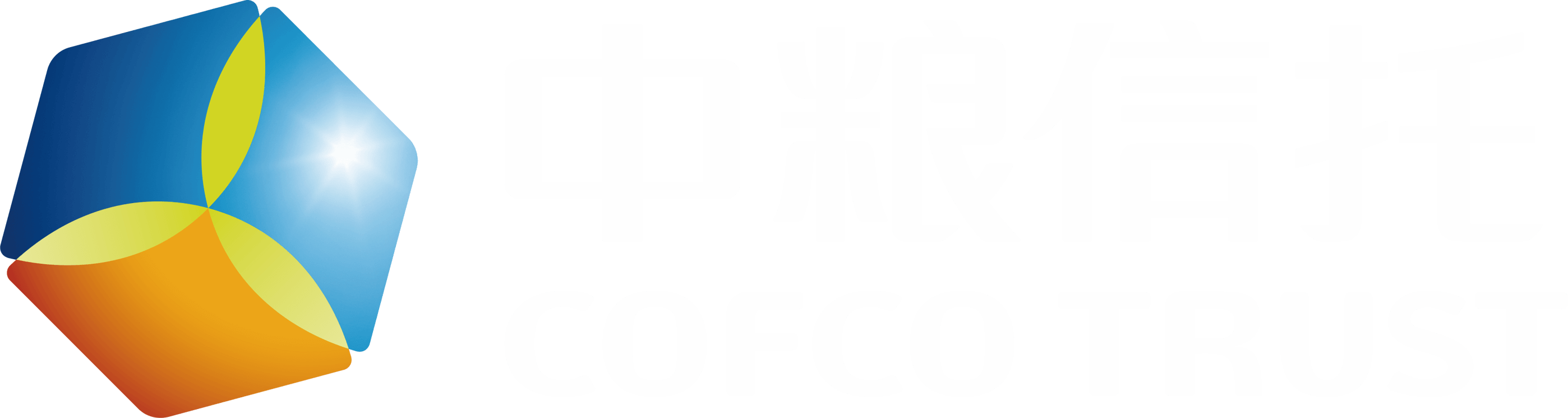 中粮信托 - 官方网站