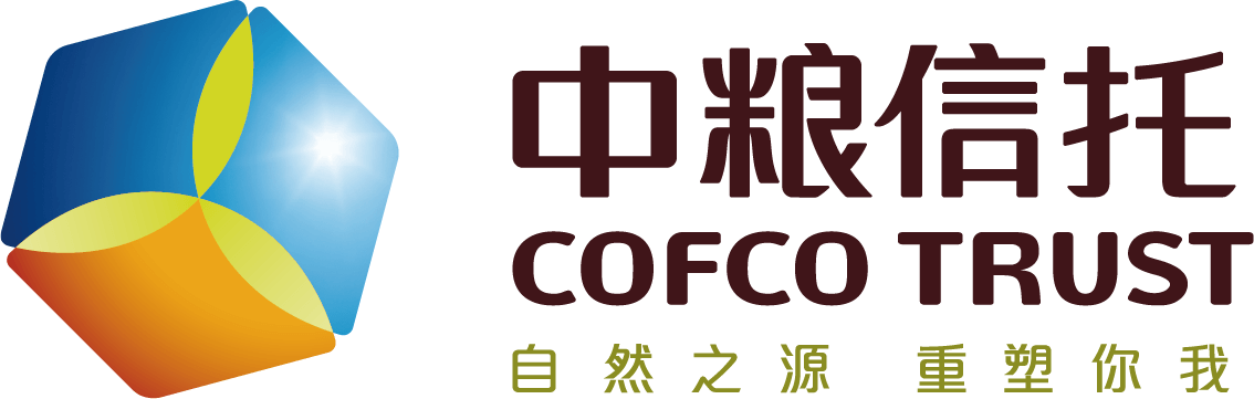 中粮信托 - 官方网站
